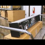 DC7000 | Door Controls USA