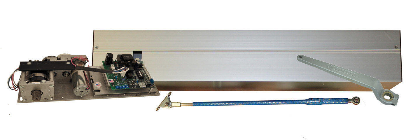 Door Controls USA | Door Controls USA | Automatic and Manual Door…