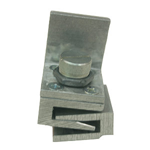 Door Controls USA | BALL DETENT ASSY