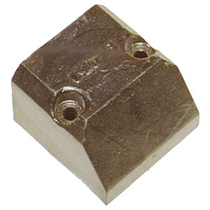 Door Controls USA | STANGUARD THRESHOLD SENSOR,RBLT