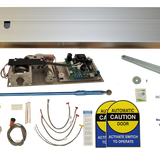 Door Controls USA | DC7000