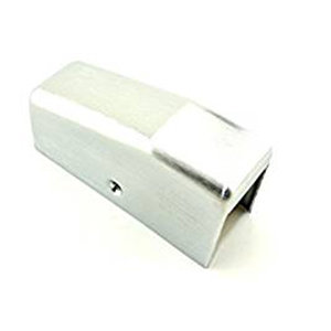 Door Controls USA | TOP LATCH KIT (LESS COVER) 98/