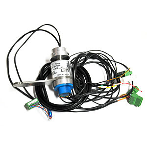 Door Controls USA | ENCODER/SLIPRING RD3/4