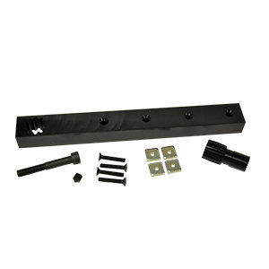 Door Controls USA | OHC ARM & HDW KIT, SW200I