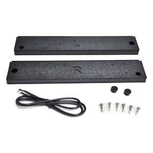 Door Controls USA | SWING DOOR-MOUNT INFRARED SENS