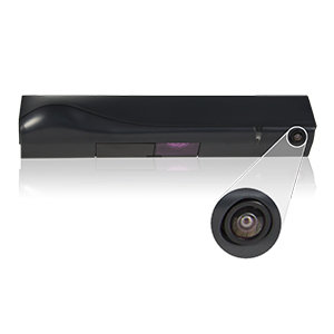 Door Controls USA | ACTIVATION & SAFETY SENSOR