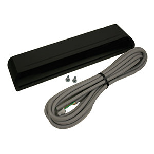 Door Controls USA | Optex Sensors | Optex iVision | Optex Beams