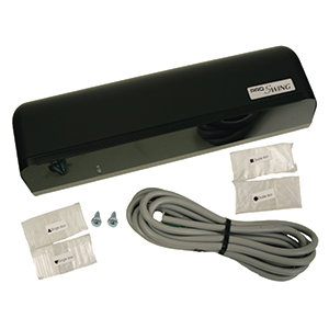 Door Controls USA | **OBSOLETE USE OA-FLEX-T**