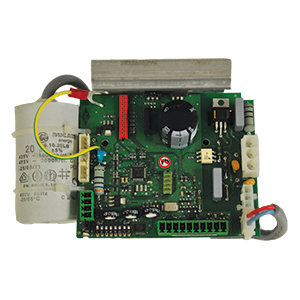 Door Controls USA | POWERSWING CSDB CONTROL RBLT