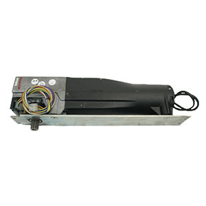 Door Controls USA | MAGIC FORCE OPERATOR, LH,SM, RBLT.