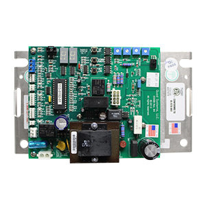 Door Controls USA | DC7000 CONTROL, RBLT