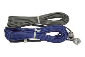 Door Controls USA | Optex Sensors | Optex iVision | Optex Beams