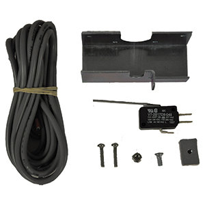 Door Controls USA | DOOR POSITION SWITCH KIT
