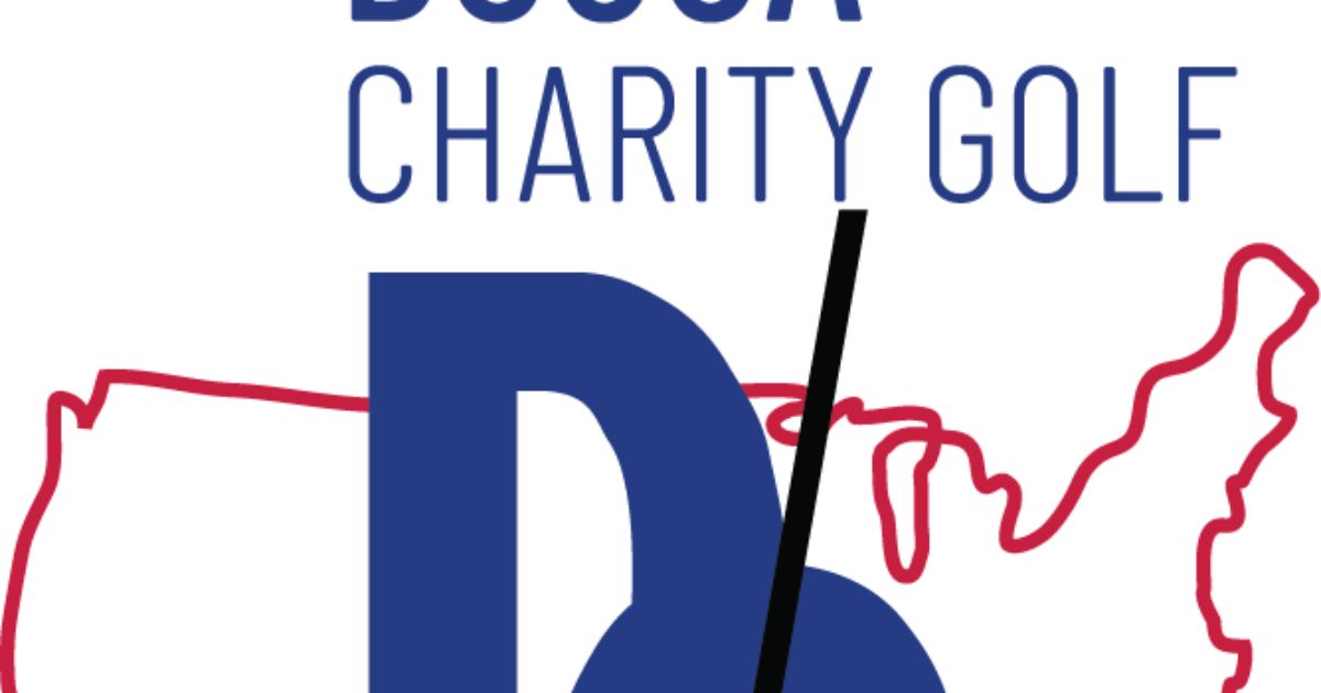 20th Annual Golf Tournament | Door Controls USA