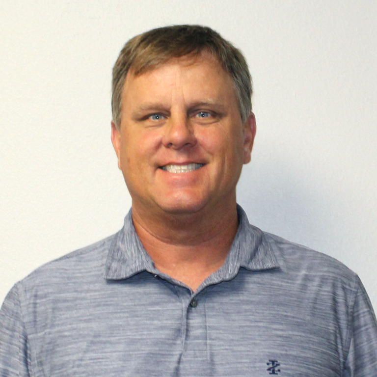 Door Controls USA | David Core