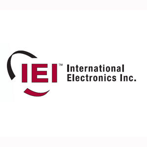 Door Controls USA | IEI