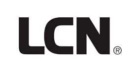 Door Controls USA | LCN Door Closers | LCN Concealed Closers | LCN…