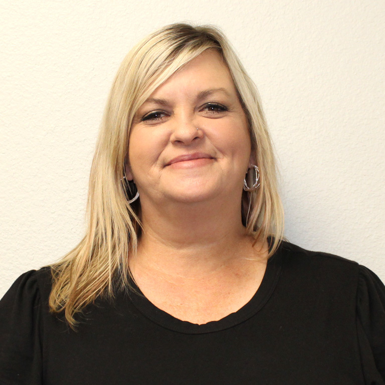 Door Controls USA | Lydia Hope