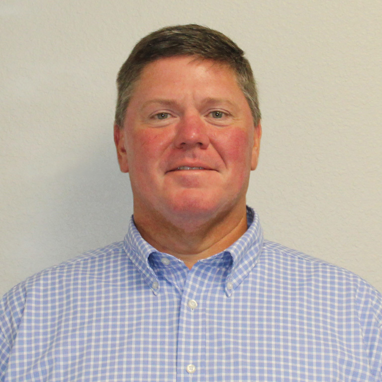 Door Controls USA | Timothy Craig Sr.