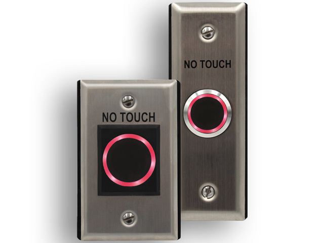 Door Controls USA | About Door Controls USA