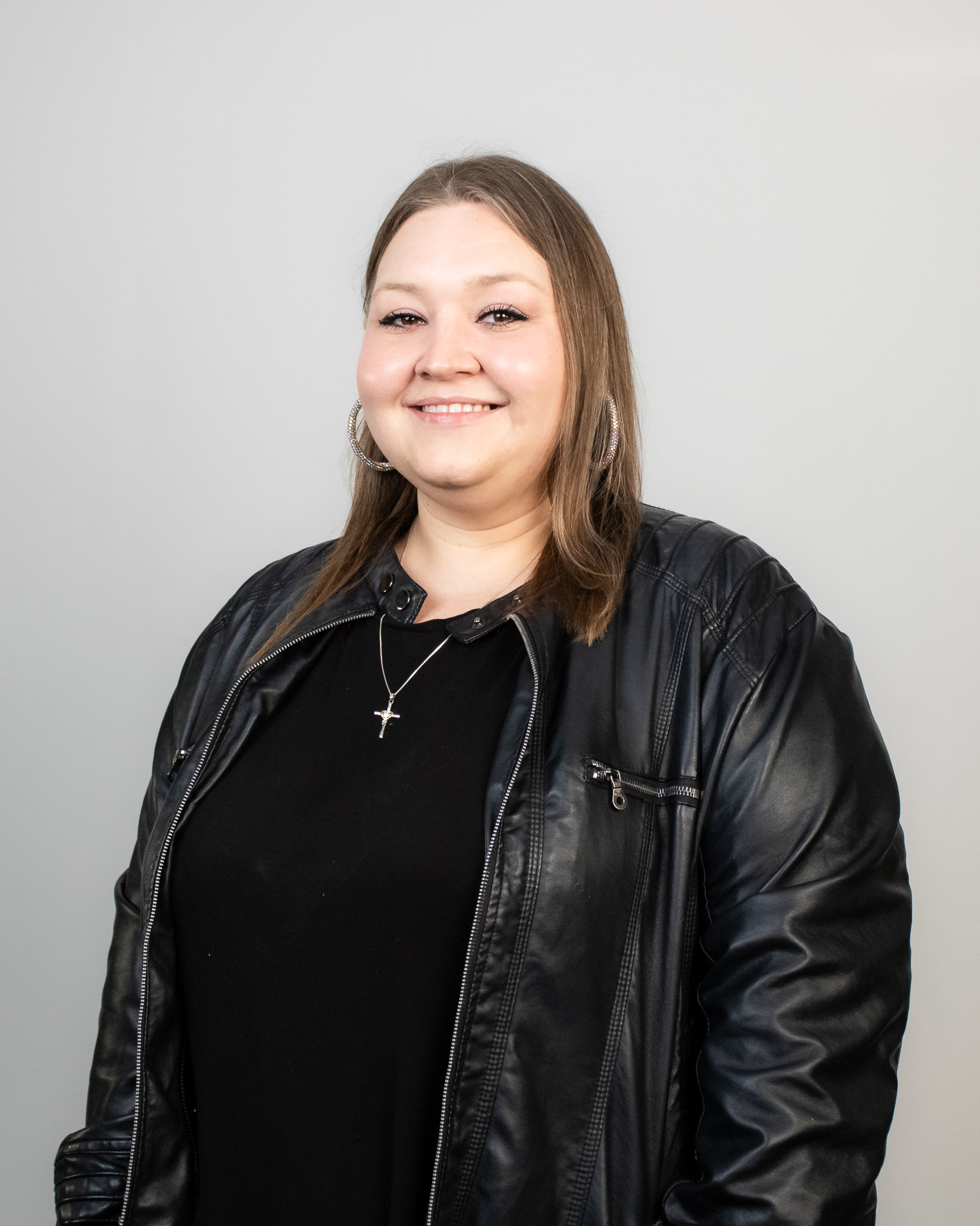 Amy Boyte | Door Controls USA