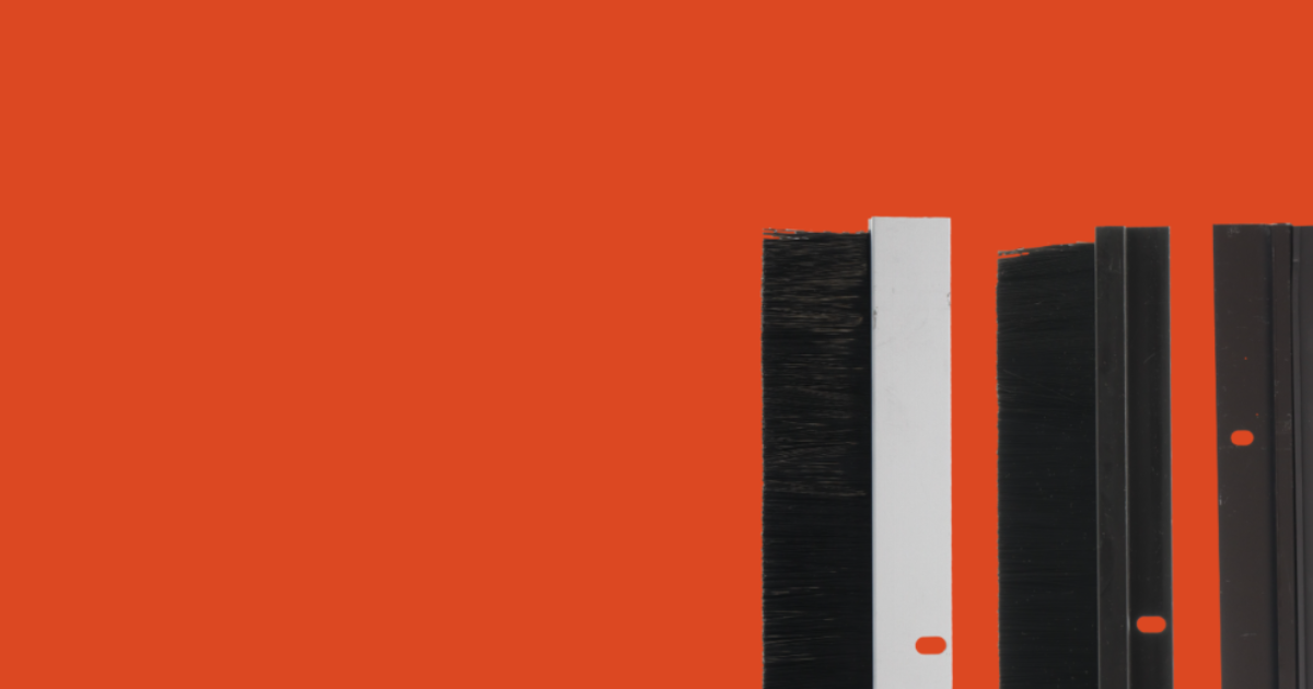 Clean Sweep Sale | Door Controls USA