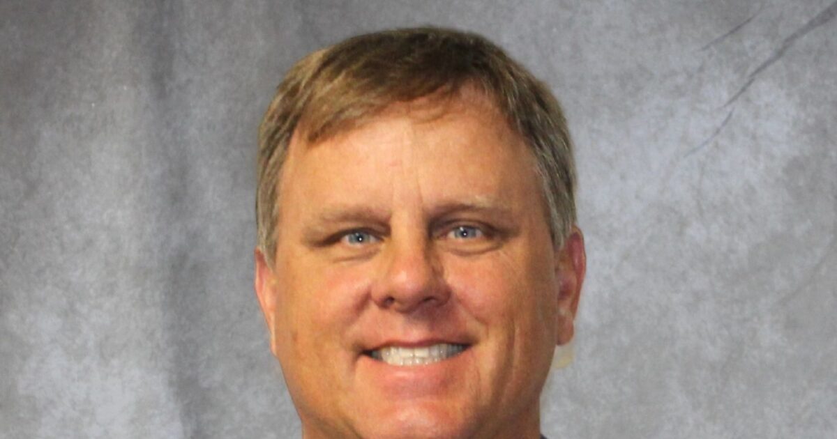 David Core | Door Controls USA