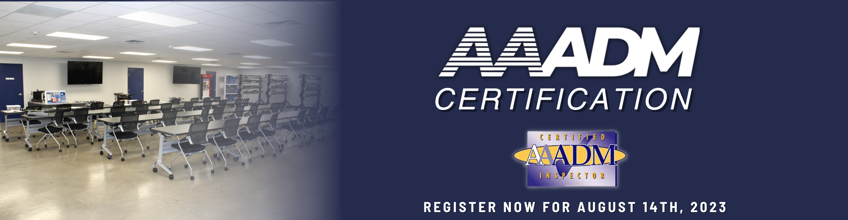 Door Controls USA | Door Controls USA | Automatic and Manual Door…