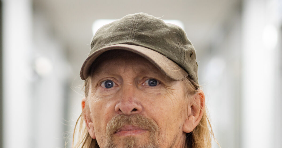 Hut Cauthron | Door Controls USA