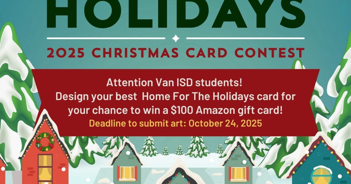 The 2025 Sharon Gilchrist Foundation Christmas… | Door Controls USA