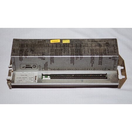 04-02-655500 BESAM ***NO LONGER AVAILABLE, use… | Door Controls USA