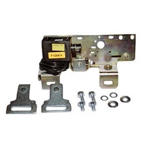 04-02-692065 BESAM *OB*D SERIES LOCK F/SAFE AMD/E | Door Controls USA