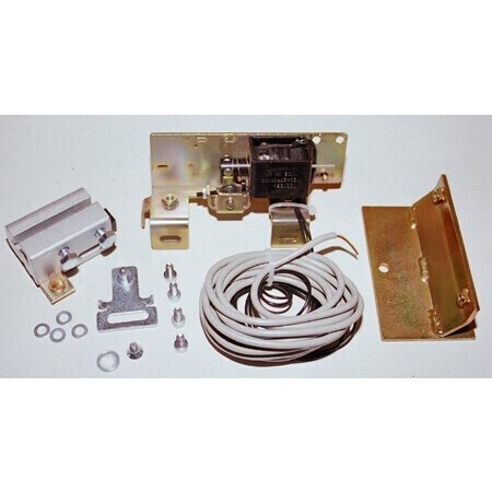 04-02-692066 BESAM *OBSOLETE* | Door Controls USA