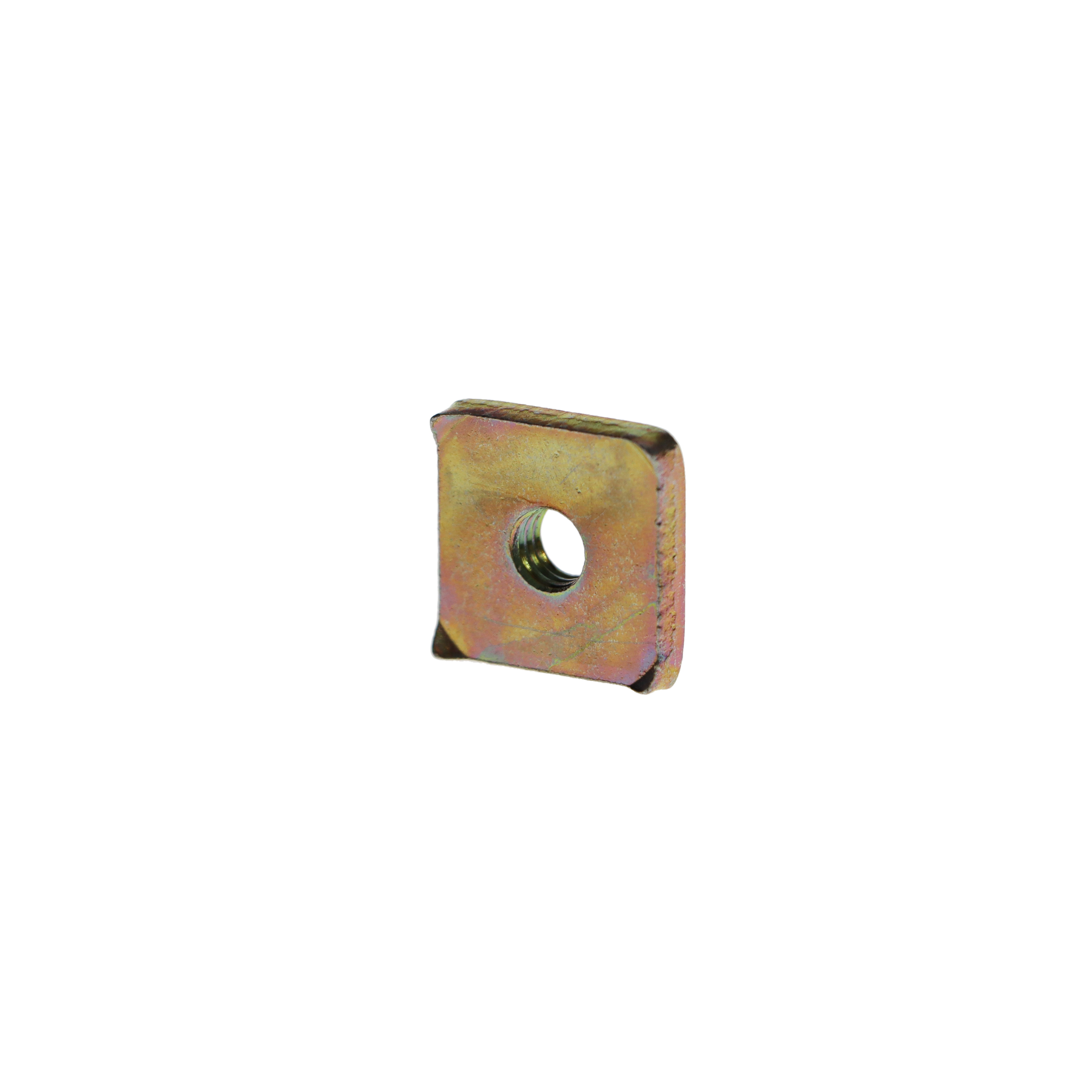 04-09-548474 BESAM M6 SQ NUT | Door Controls USA