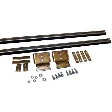 04-15-548731 BESAM OBSOLETE, CALL FOR AVAILABILITY | Door Controls USA