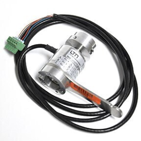 1001165 BESAM ENCODER FOR RD 3/4 WING | Door Controls USA