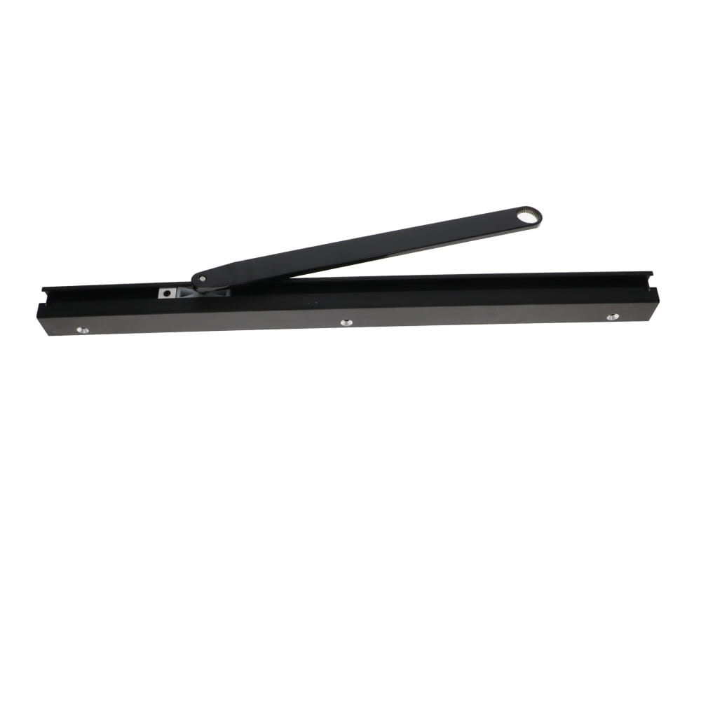 Door Controls USA | SW200 STOP ARM KIT