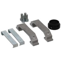 Door Controls USA | SW200i