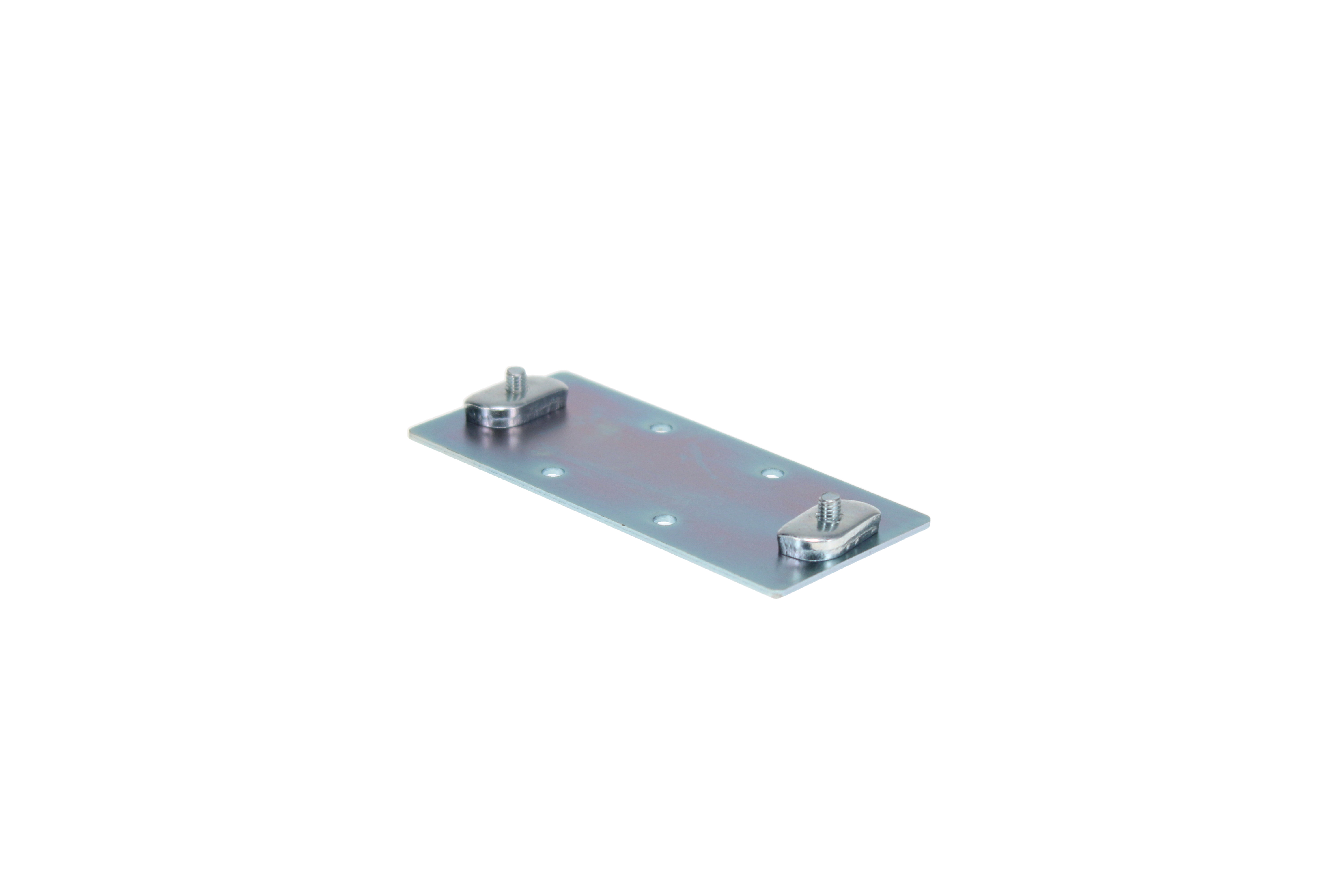 1008614 BESAM SW200I-OHC JUNC. BOX MOUNT KIT | Door Controls USA