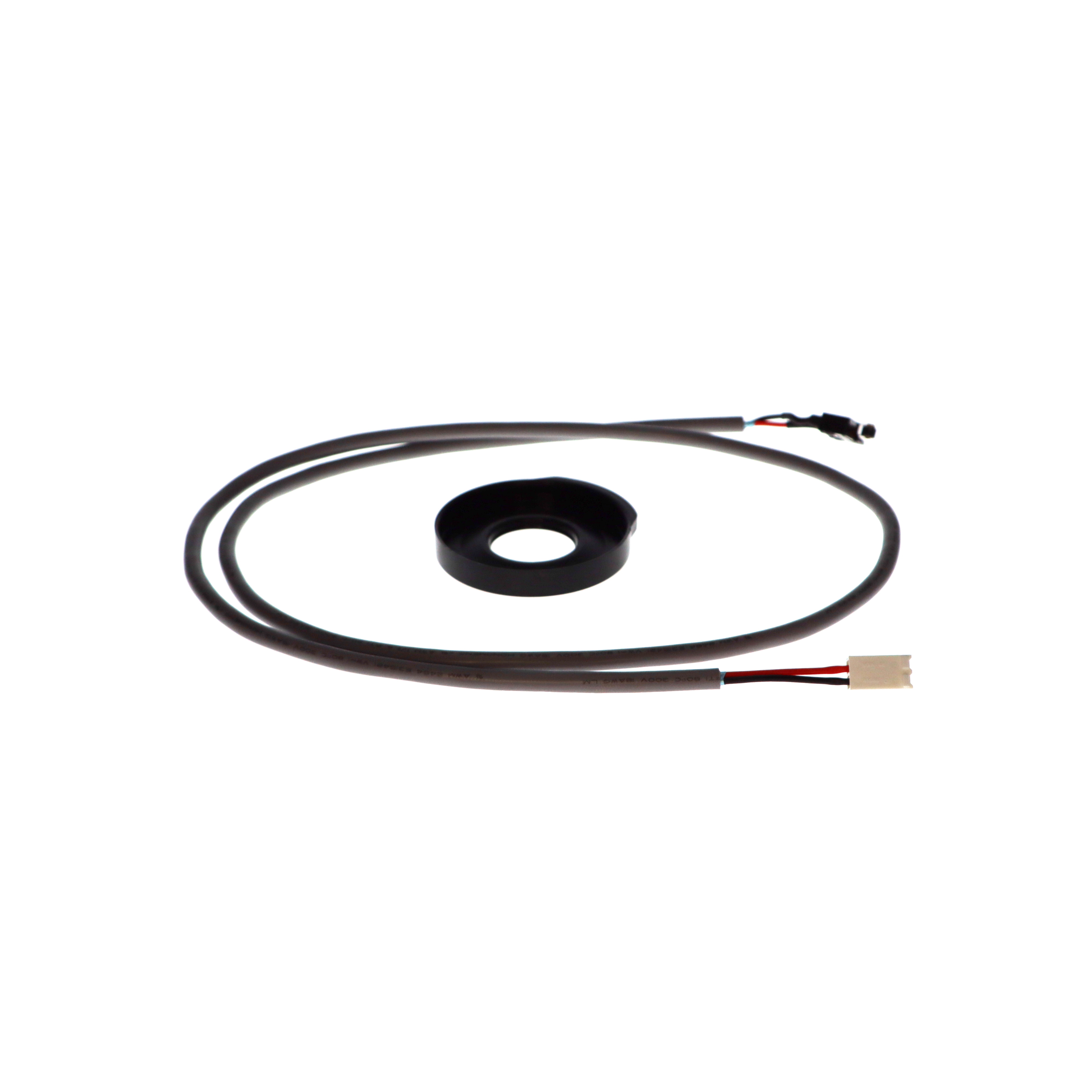 SW200i | Door Controls USA