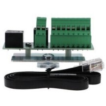 Door Controls USA | UNISLIDE 5 WAY KEY SWITCH