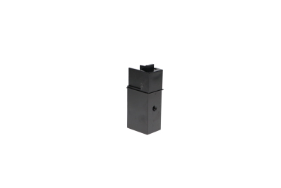 1015379 BESAM PIVOT BLOCK | Door Controls USA
