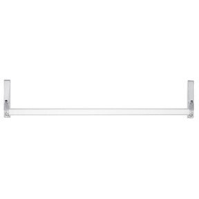 1085AL JACKSON CONC VERT ROD PANIC-NH CL | Door Controls USA