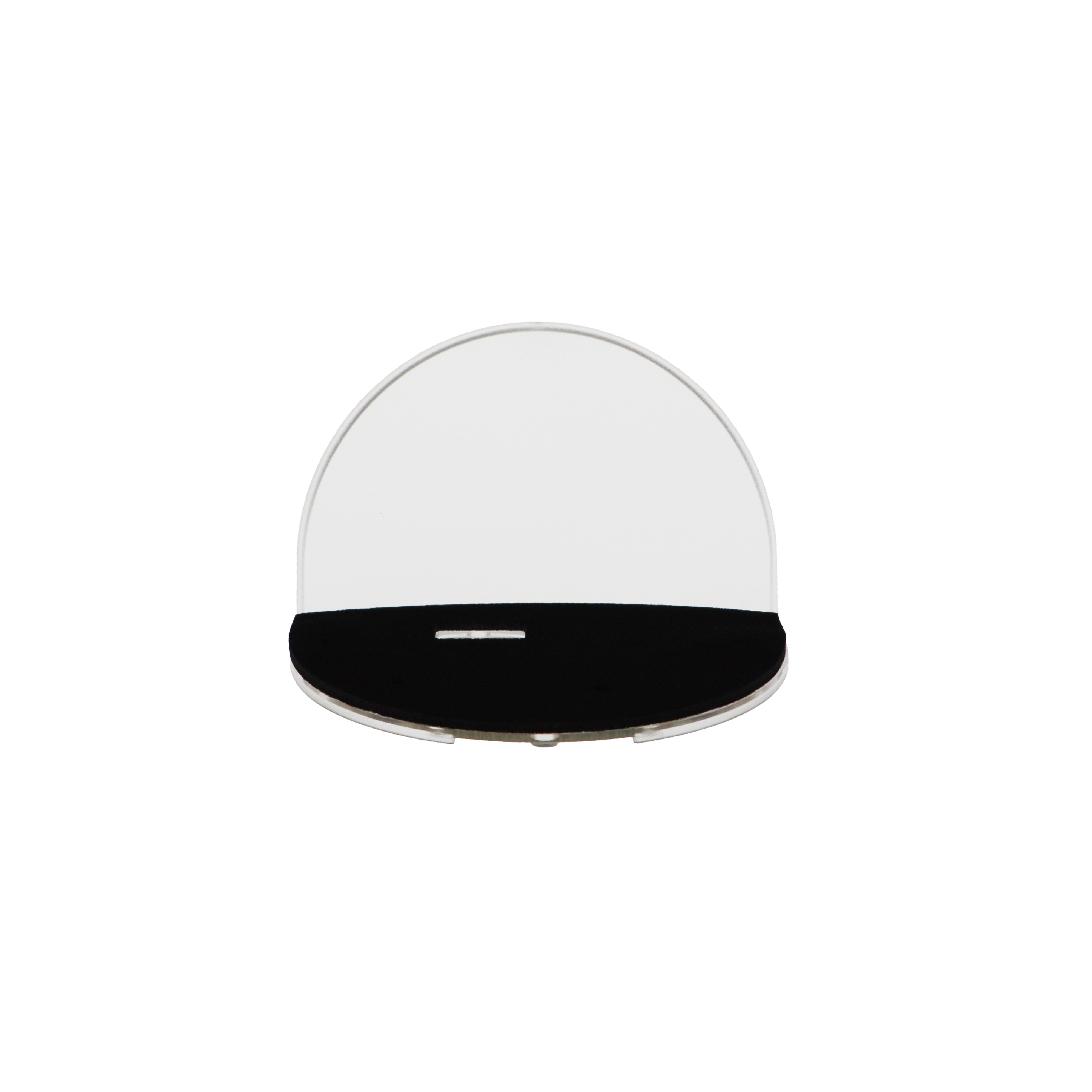 10ERA BEA EAGLE RAIN COVER, STANDARD; INCLUDES… | Door Controls USA