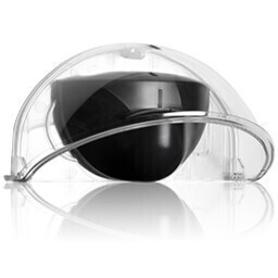 10ERA BEA EAGLE RAIN COVER, STANDARD; INCLUDES… | Door Controls USA