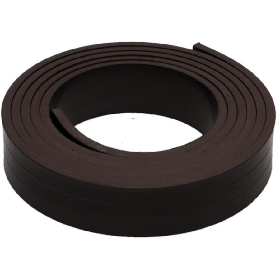 Door Controls USA | MAGNETIC PANIC STRIP 3/4