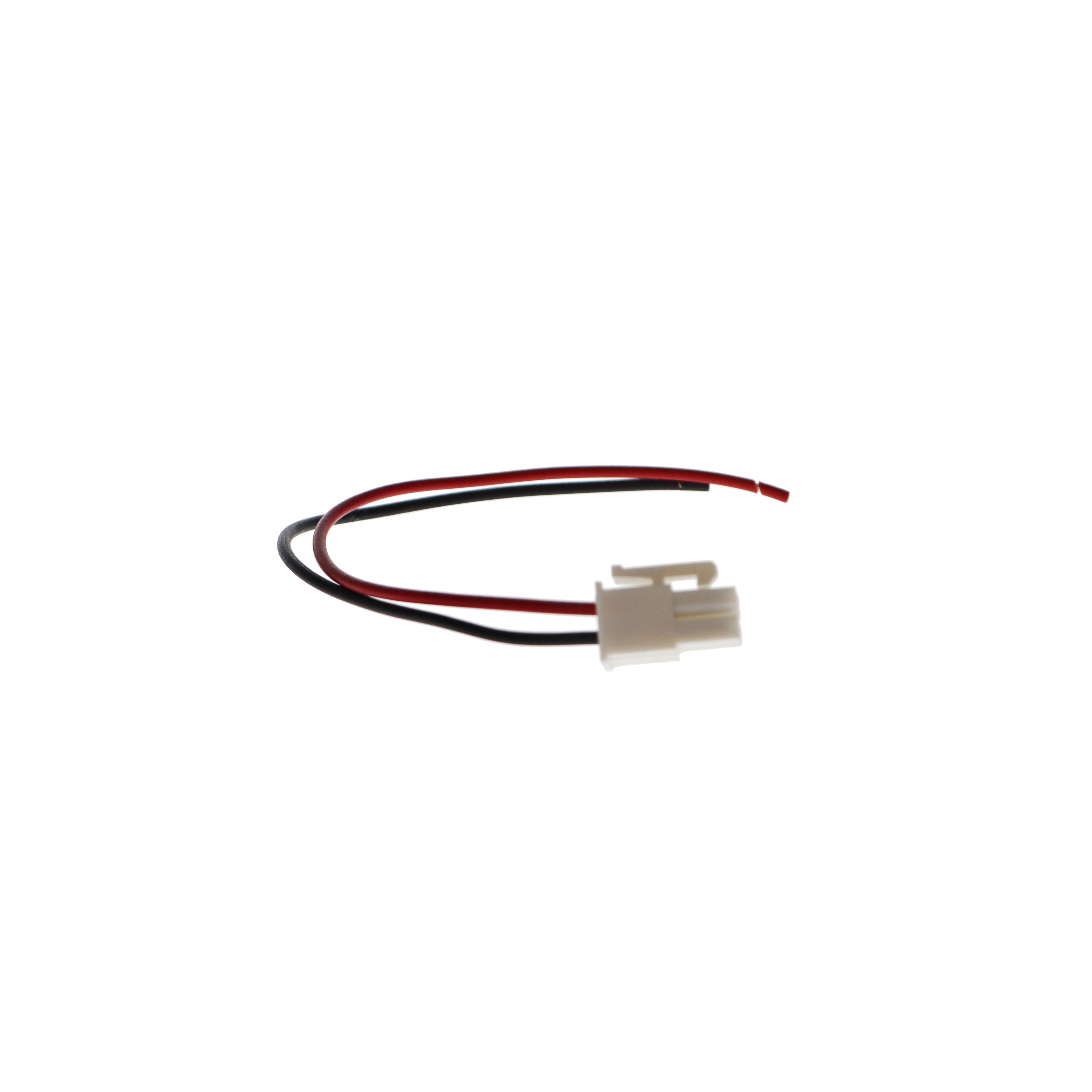 1110286 GT/NABCO MOTOR HARNESS, 4-PIN CONNECTOR,… | Door Controls USA