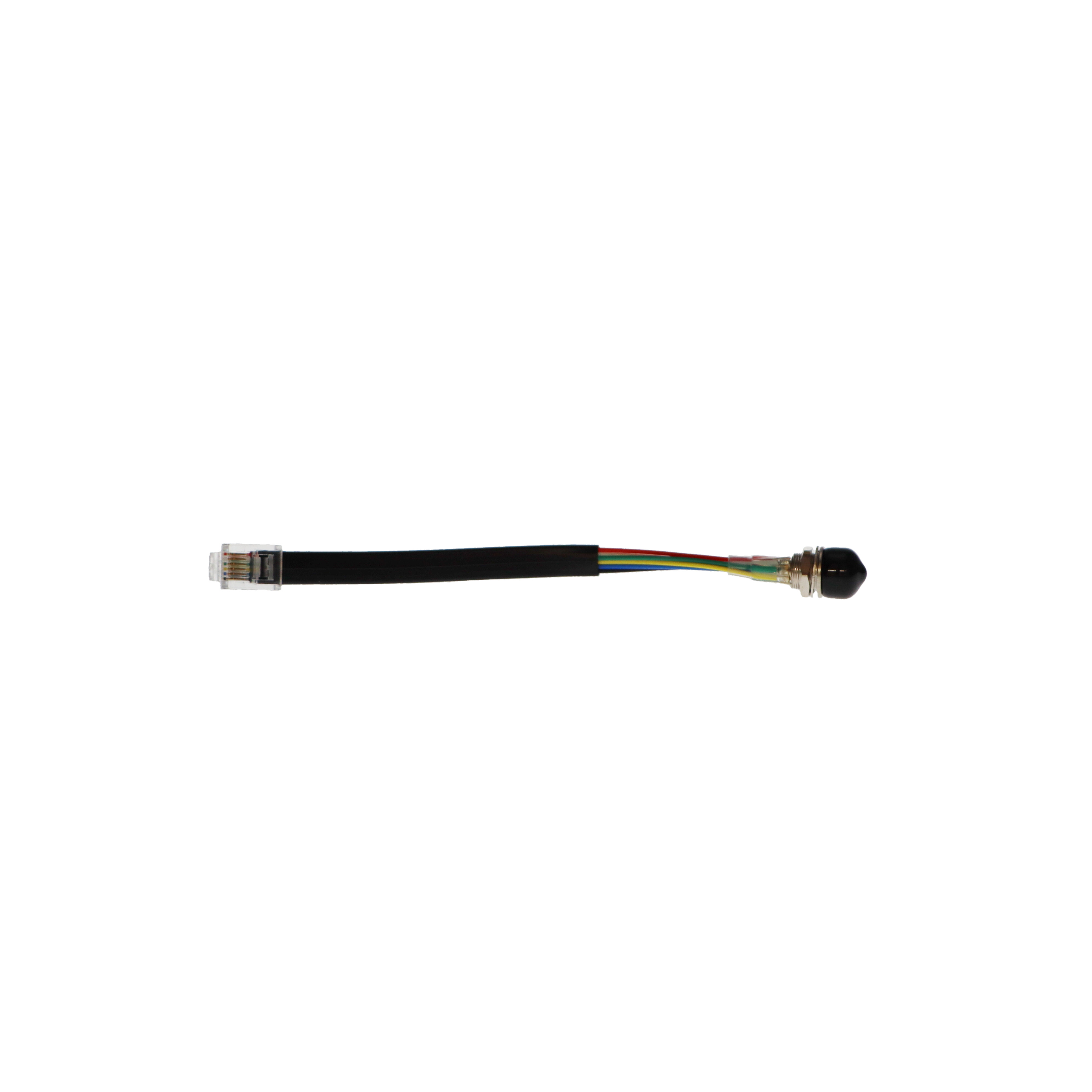 1411837 GT/NABCO HARNESS, HANDY TERMINAL U-30 | Door Controls USA