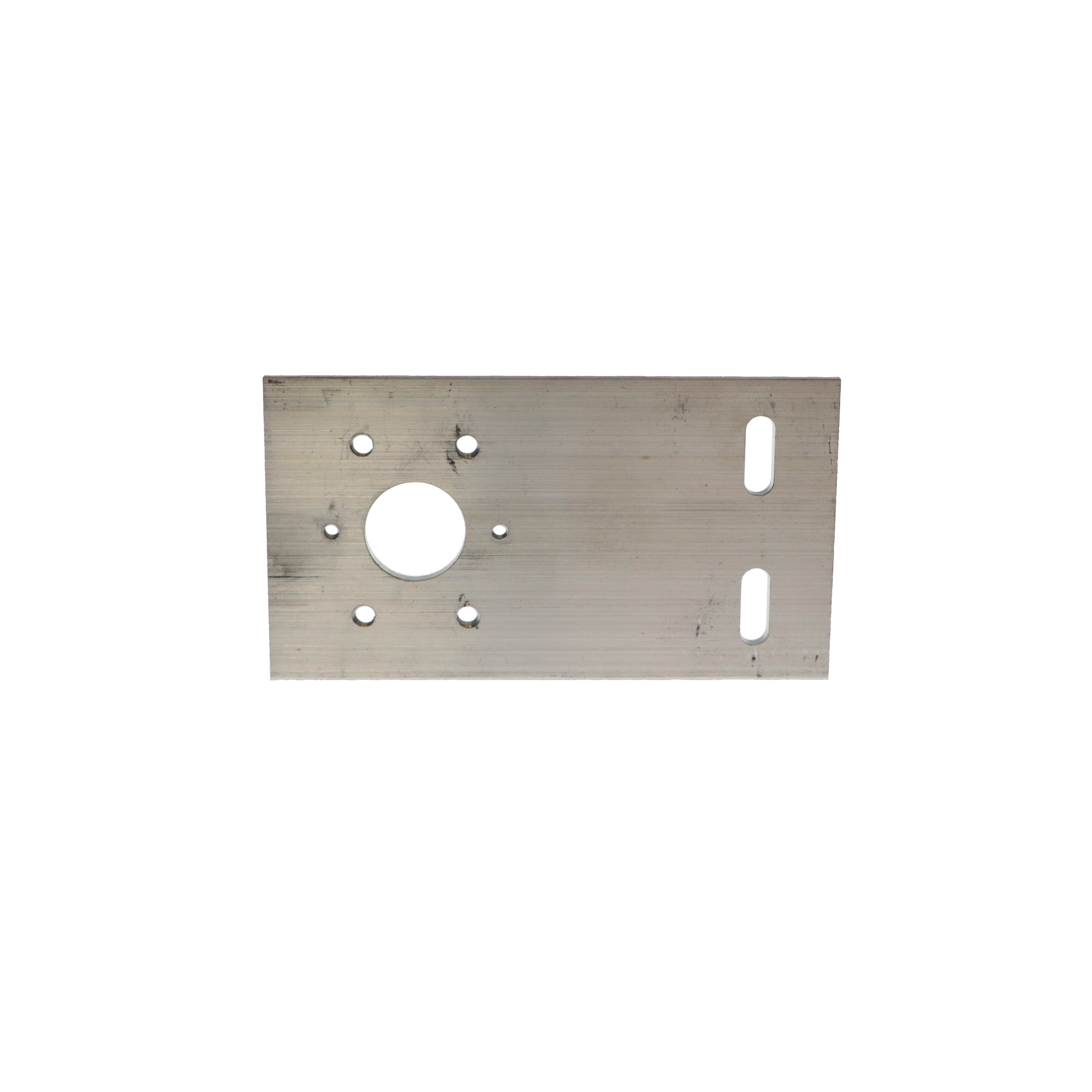 Door Controls USA | 1175 Whisperslide/U30