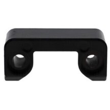 1412073 GT/NABCO ARM STOP ASSY 400/500(A-00454) | Door Controls USA